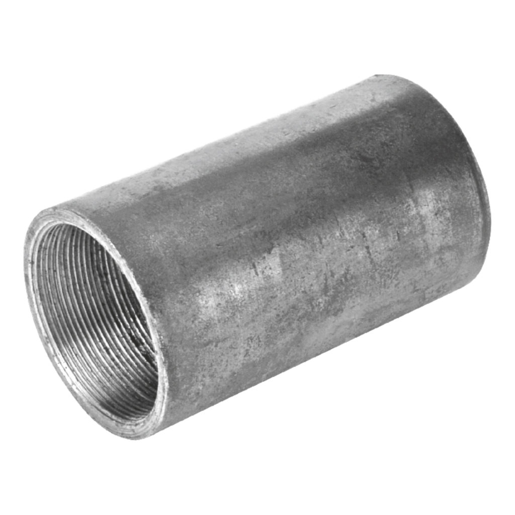 BB Shell MTB – Eastman Industries Limited