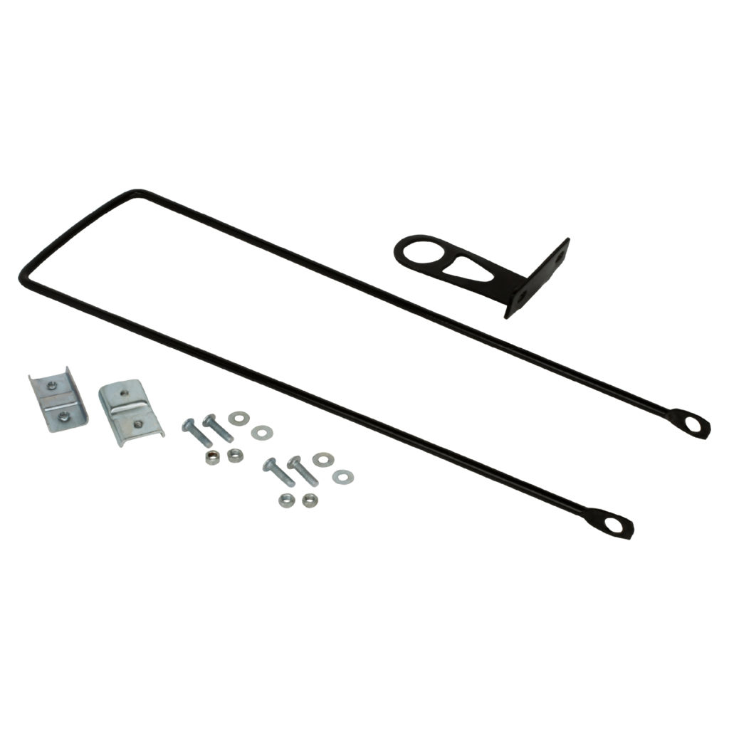 Basket Bracket & Fittings – Eastman Industries Limited