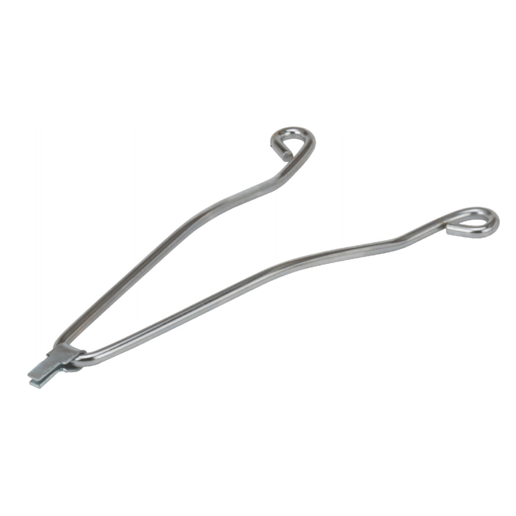 Top Stretcher Steel – Eastman Industries Limited