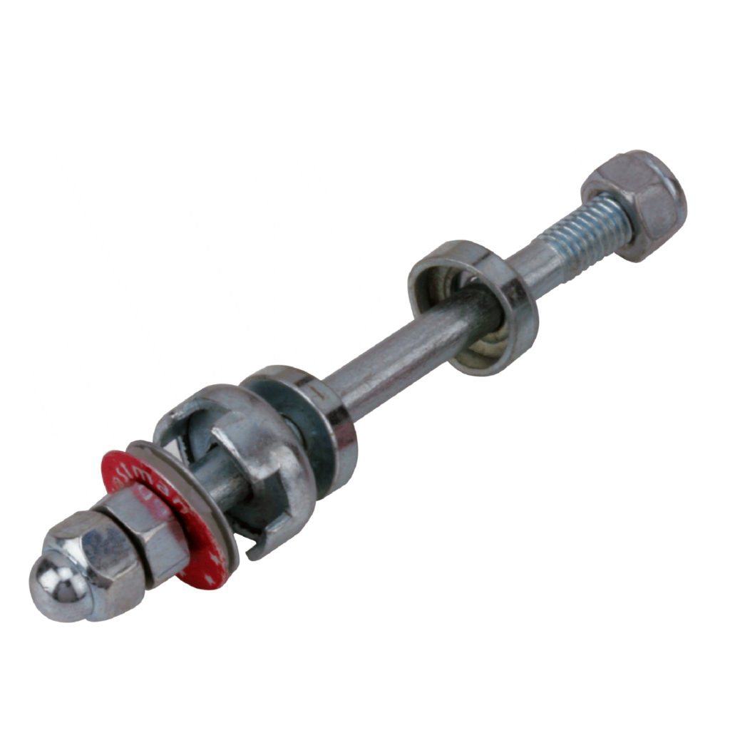 Centre Bolt For Caliper Brake – Eastman Industries Limited