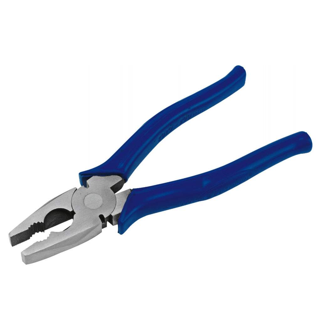 Tools – Eastman Industries Limited