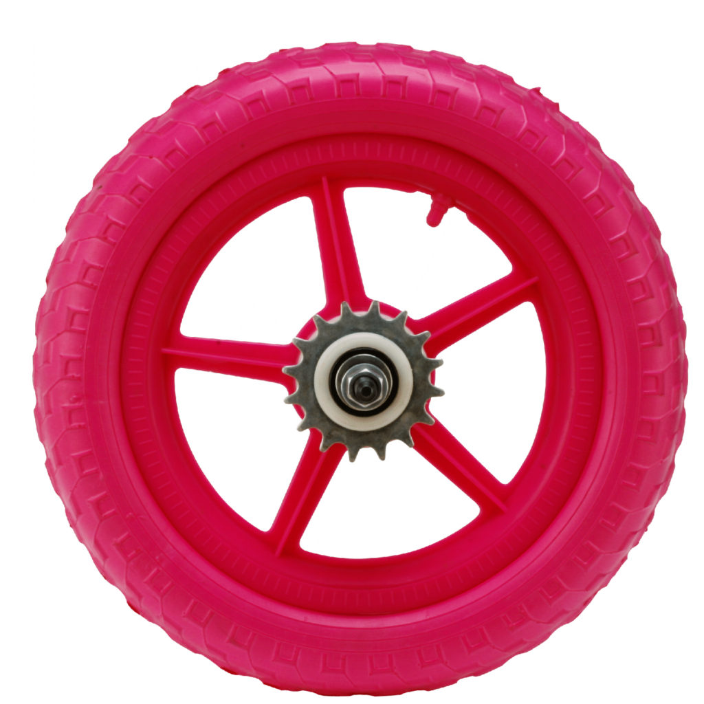 Eva Wheels – Eastman Industries Limited
