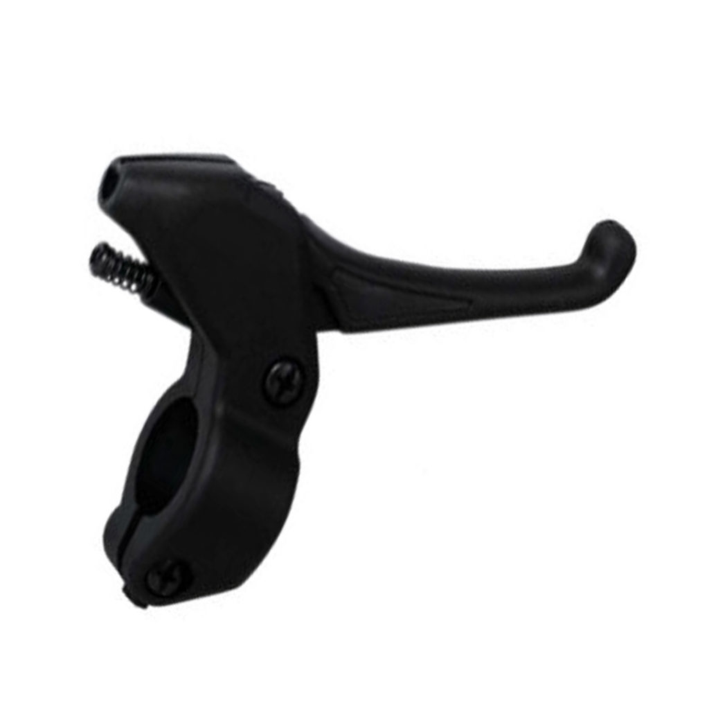 Brake Lever Plastic – Eastman Global