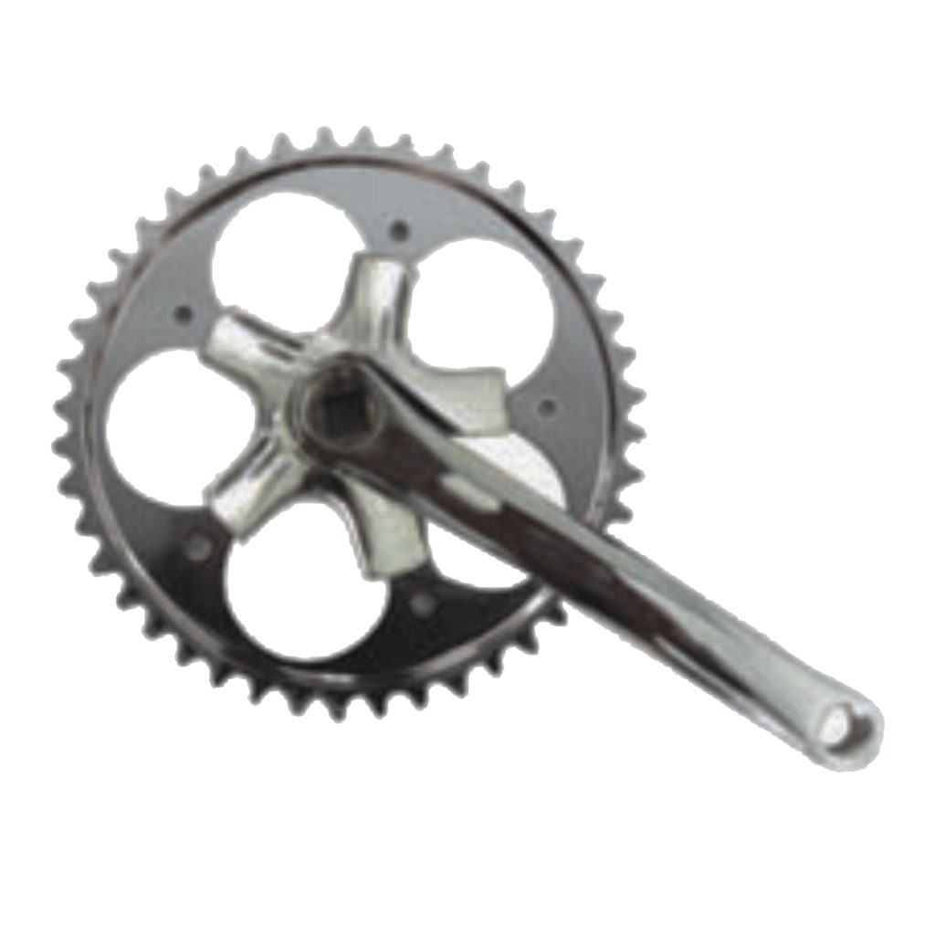 Single Chainwheel – Eastman Global