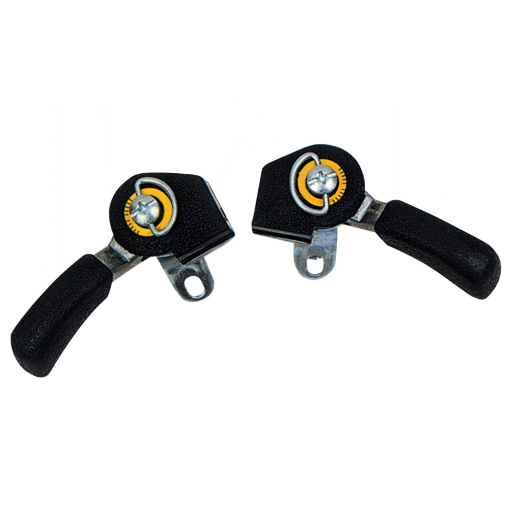 Friction Shifter – Eastman Global