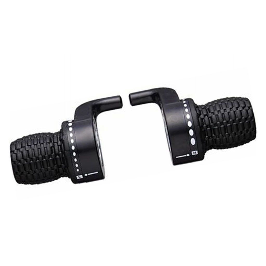 Friction Shifter – Eastman Global