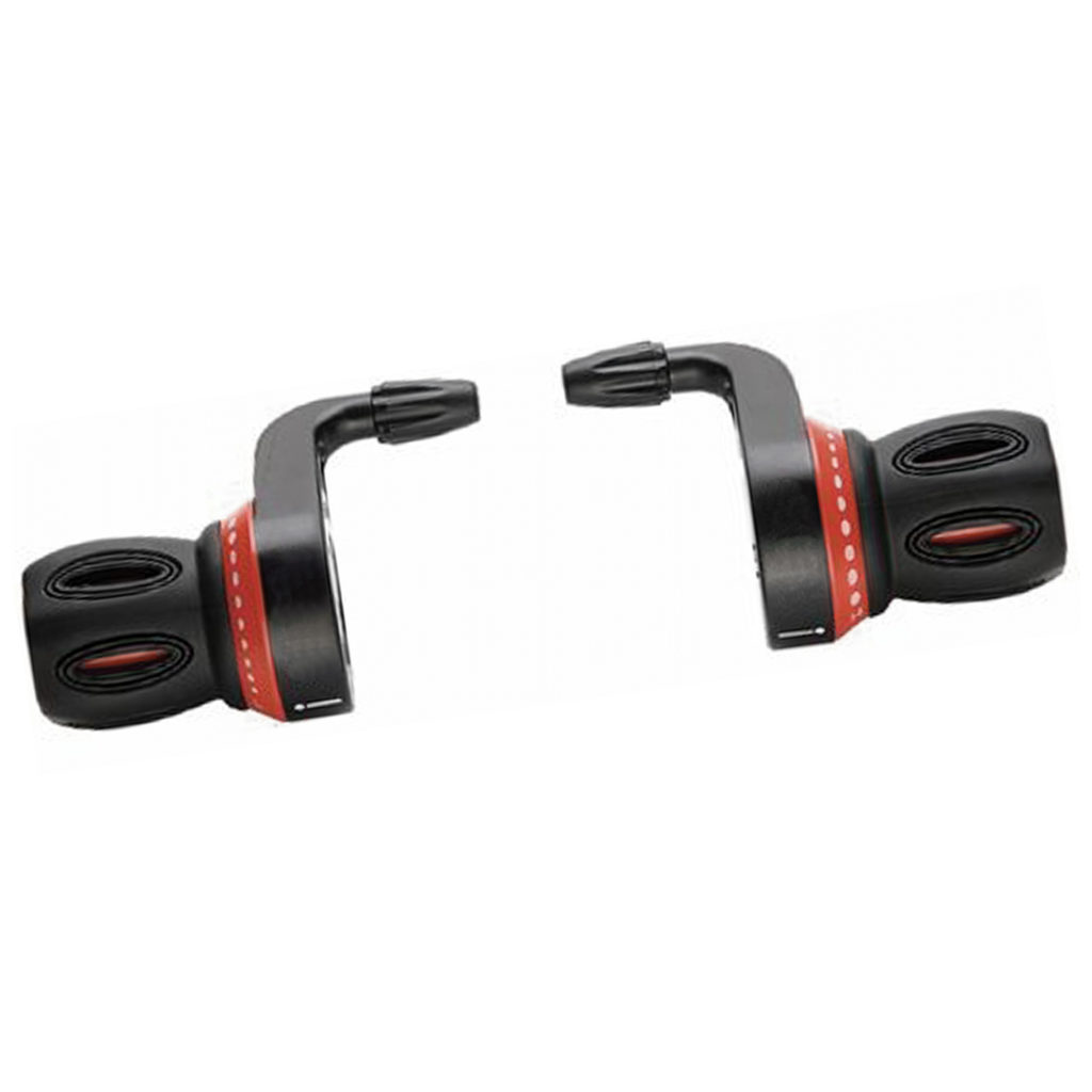 Friction Shifter – Eastman Global