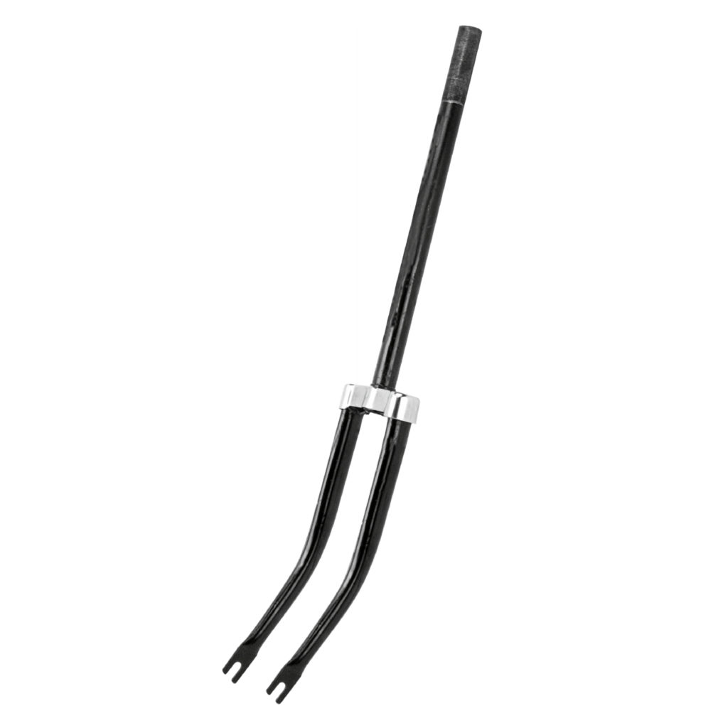 Front Fork Low Gravity – Eastman Industries Limited