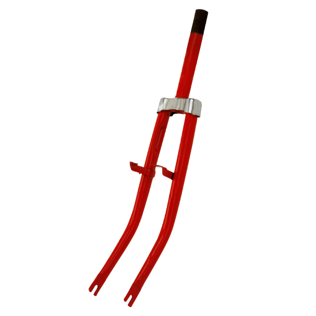 Front Fork Holland/Type – Eastman Industries Limited