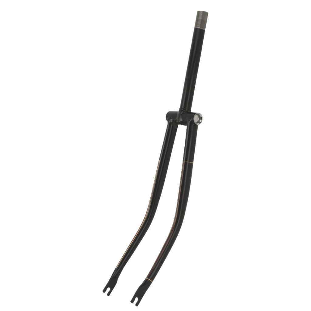 Front Fork Raleigh Type – Eastman Industries Limited