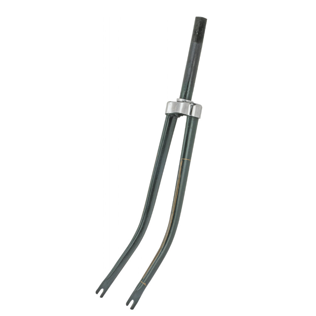 Front Fork PH/Type – Eastman Industries Limited