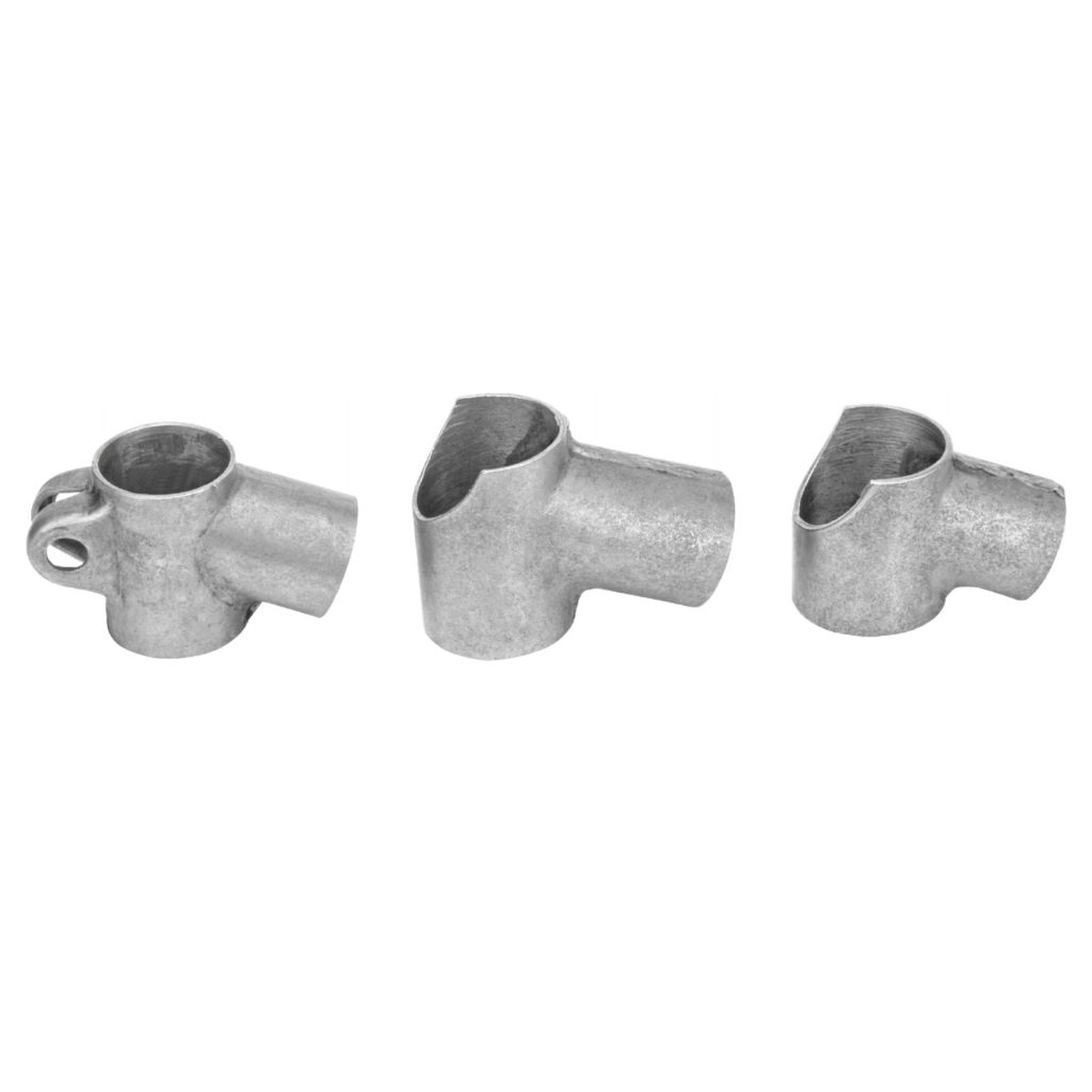 Frame & Frame Parts – Eastman Industries Limited