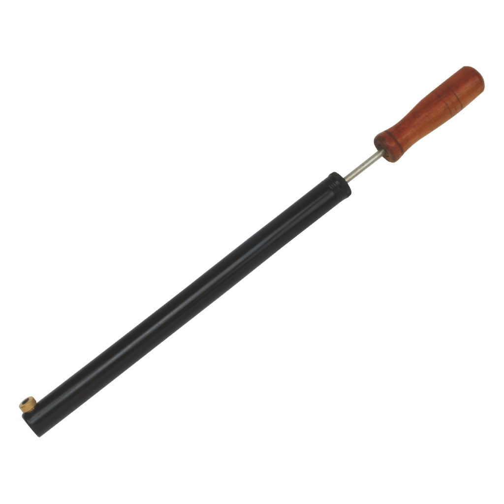 Steel Pump For DV – Eastman Industries Limited