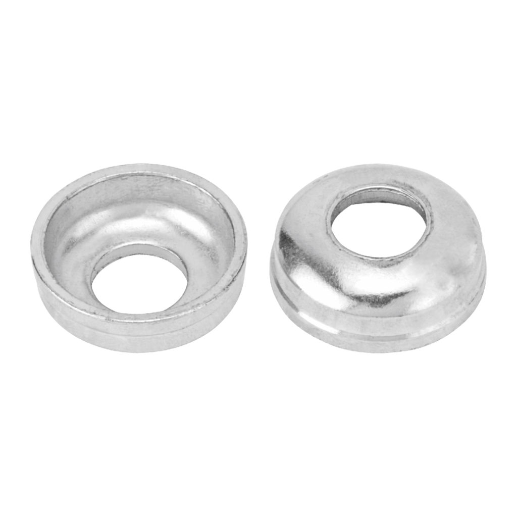 Hub Cup – Eastman Industries Limited