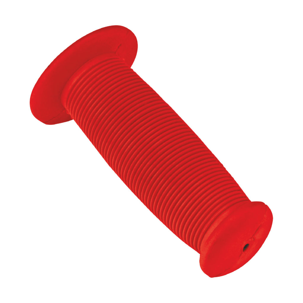 Handle Grip – Eastman Industries Limited