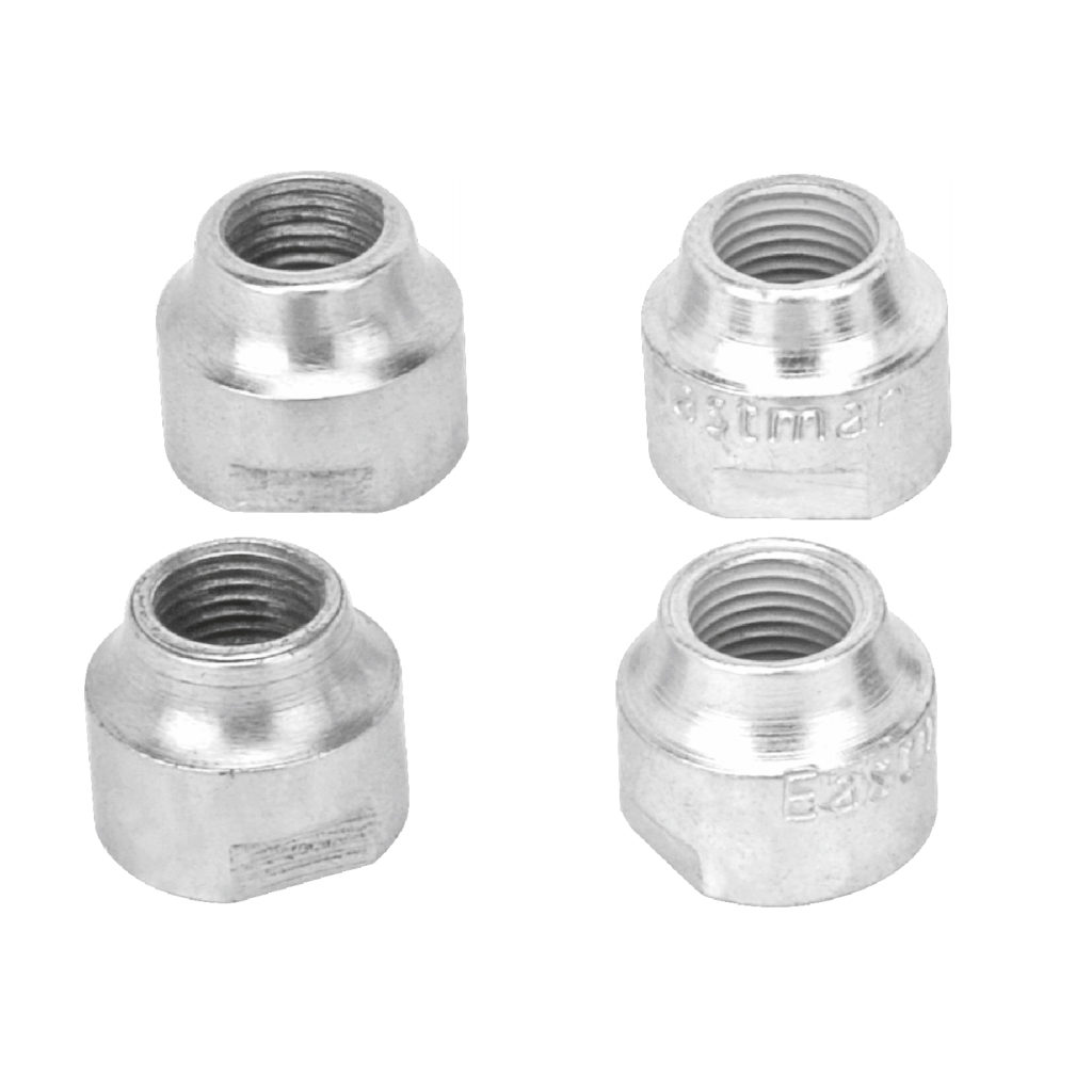 Hub Cone Front & Rear – Eastman Industries Limited