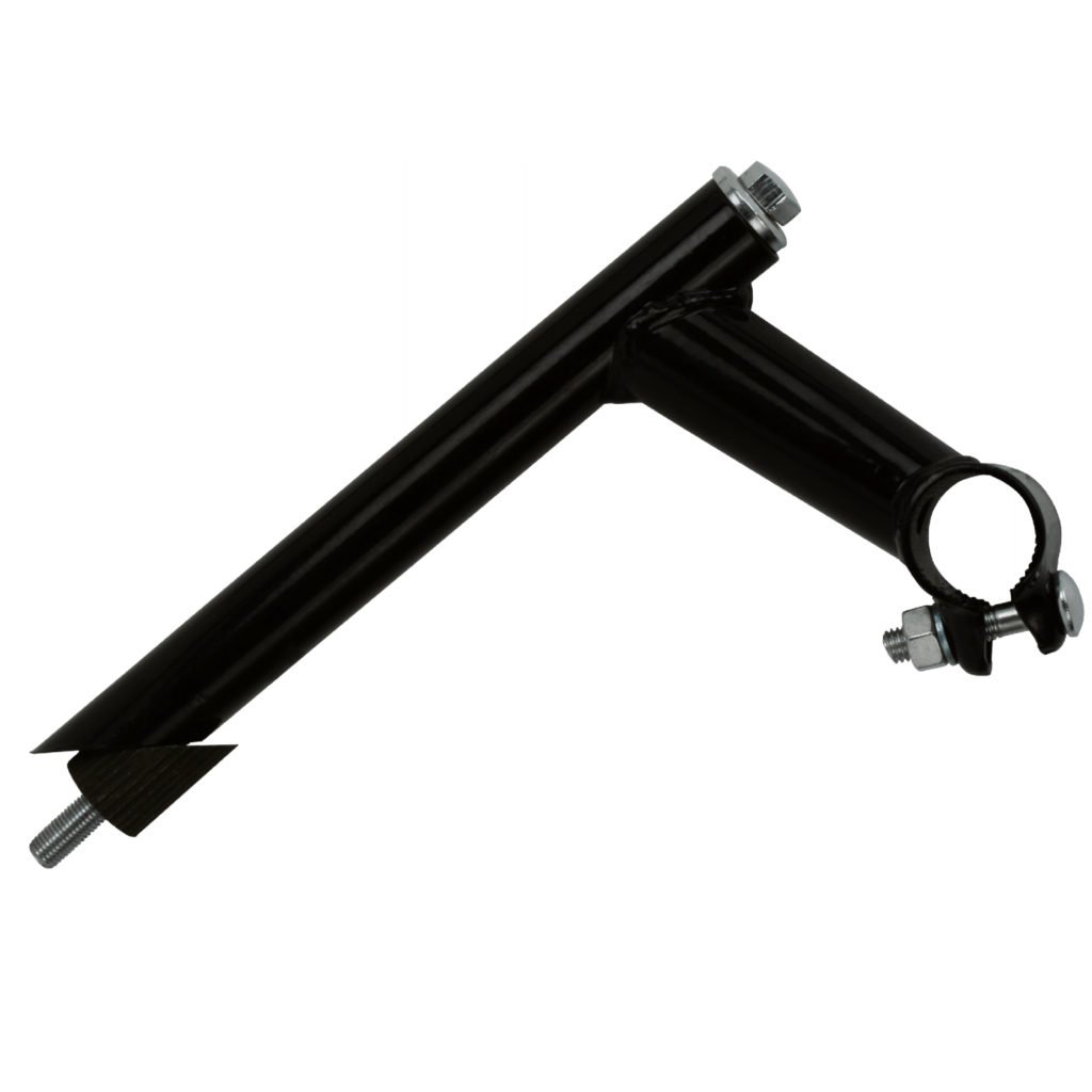 Handle Stem MTB Steel – Eastman Industries Limited