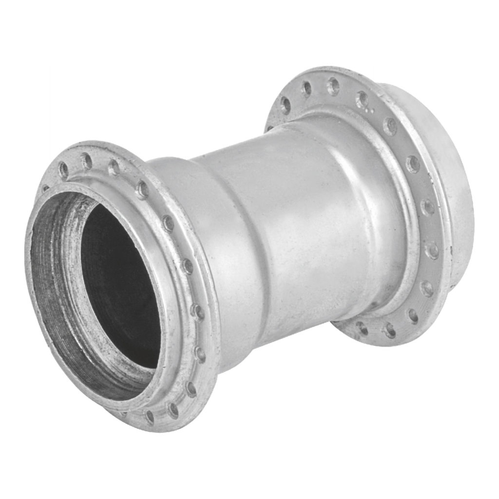 Hub Shell – Eastman Industries Limited