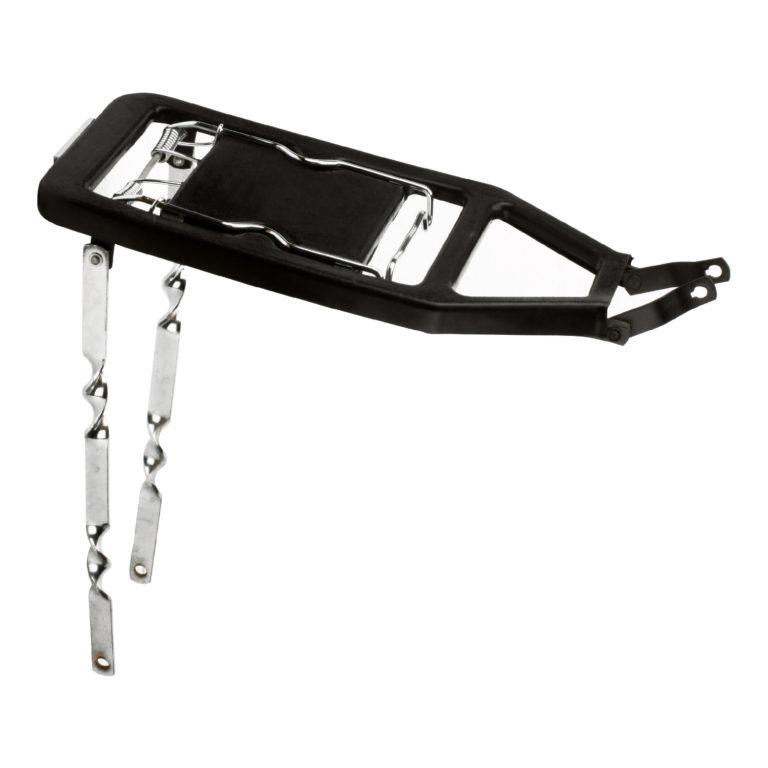 Carrier Channel Hook Type – Eastman Industries Limited