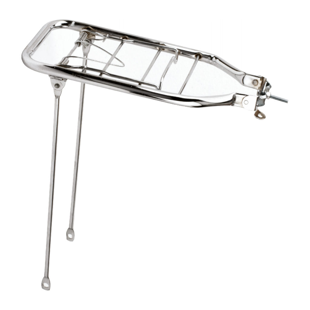 Roadster Tubular Frame Eastman Global