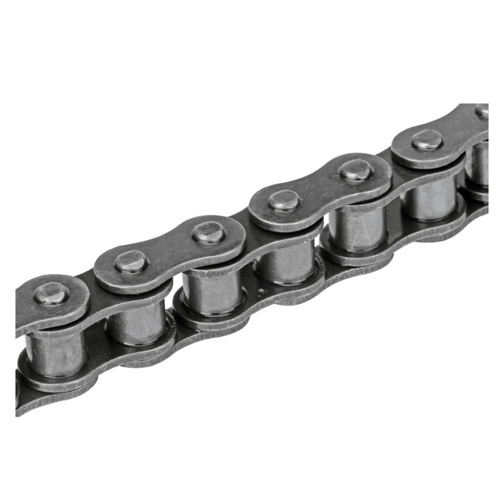 Chains – Eastman Global