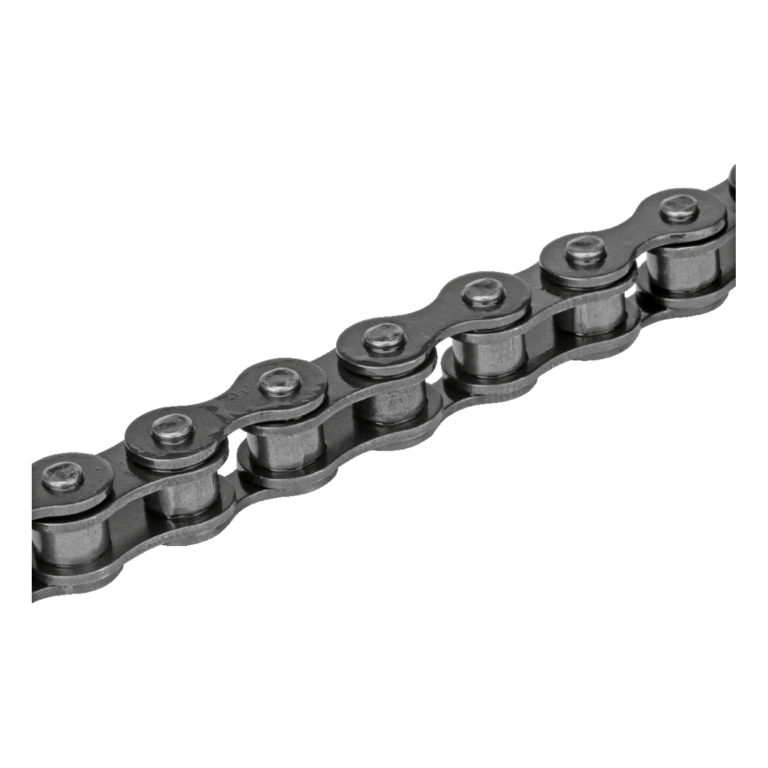 Chains – Eastman Industries Limited