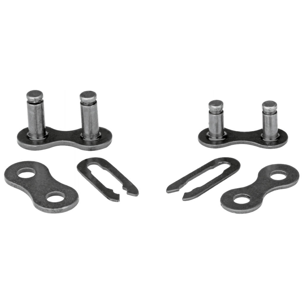 Chains – Eastman Industries Limited