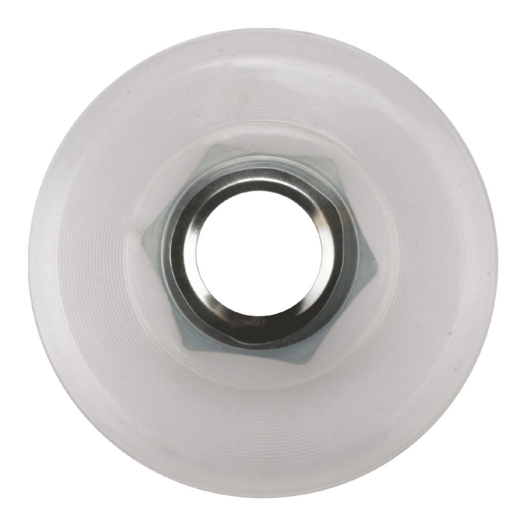 Spoke Guard Plastic – Eastman Industries Limited