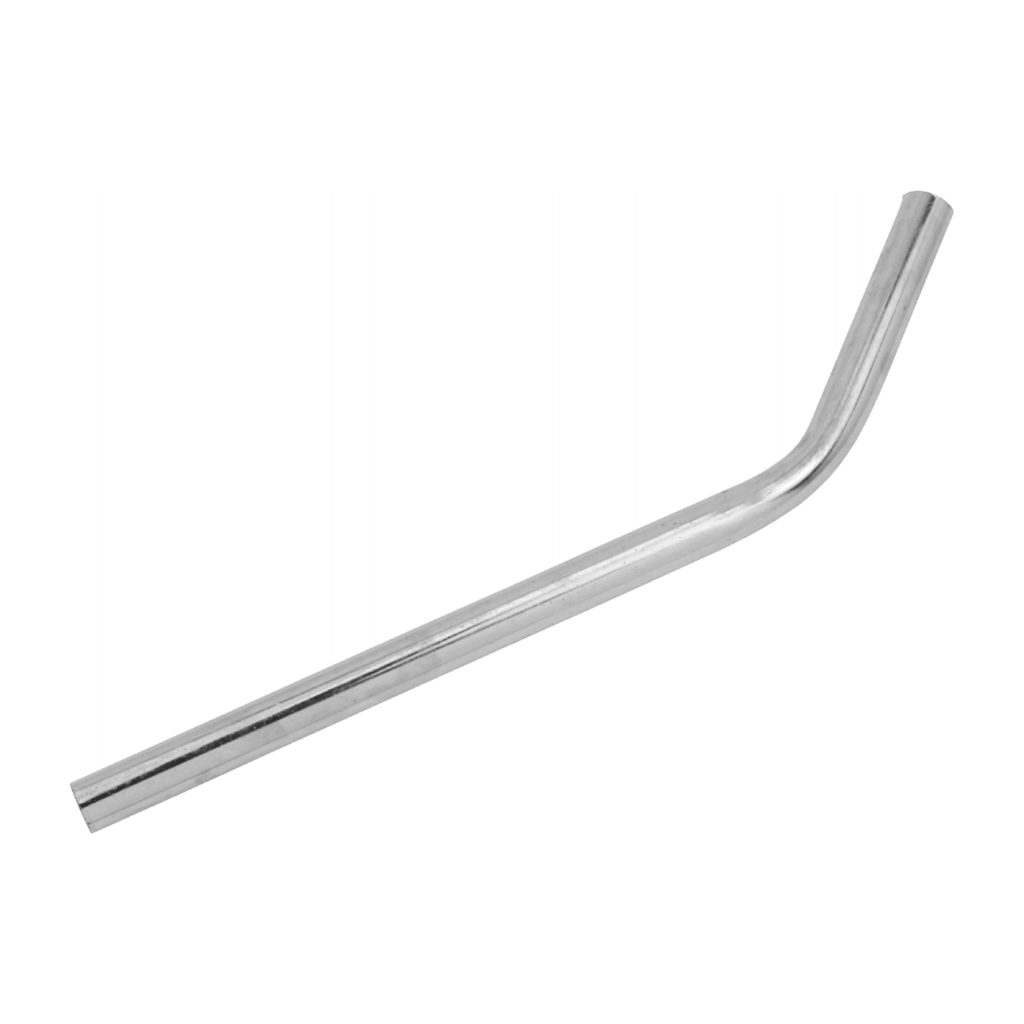 Seat Pillar Steel Angled – Eastman Global