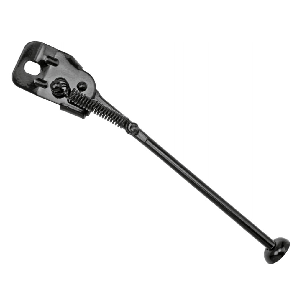 Stand For BMX Rod Prop – Eastman Industries Limited