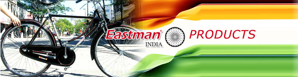 Eastman India – Eastman Industries Limited